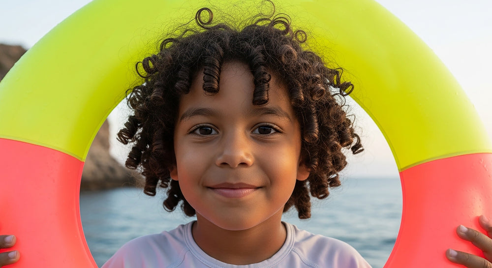 Ocean Hope Club